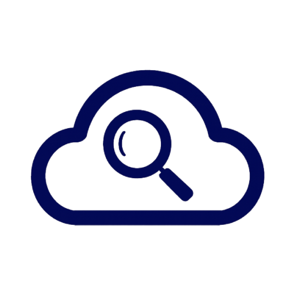 FusionRelay Explorer - Visual Studio Marketplace